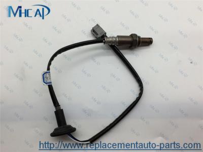 Cina Parte posteriore 89465-12700 Toyota Corolla 2001-2008 del sensore dell'ossigeno dello scarico delle automobili in vendita