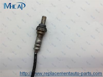 China 4 Wire Lambda Sensor O2 Oxygen Sensor 89465-33220 High Performance for sale