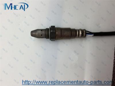 China Automotive Oxygen Sensors Car Auto Part OEM O2 Sensor 89467-06080 for sale