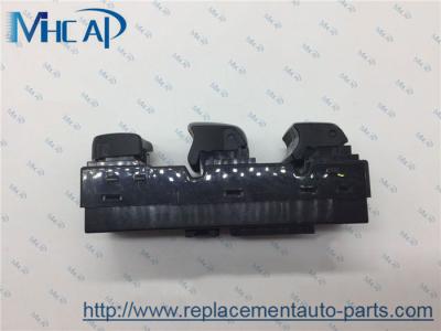 Китай автоматическая замена переключателя стеклоподъемника 25401-3DF0B для NISSAN продается