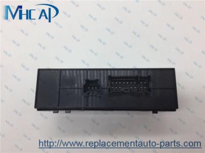 Китай автоматическая замена переключателя стеклоподъемника 25401-3DF0B для NISSAN продается