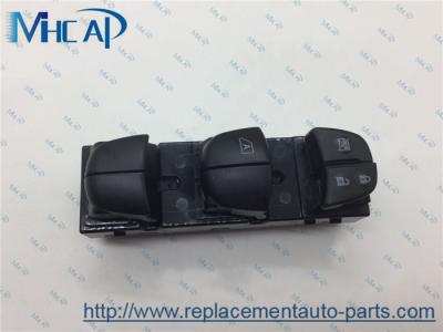 China Substituição do interruptor do vidro elétrico automático 25401-3DF0B para NISSAN à venda