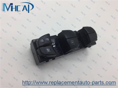 Китай автоматическая замена переключателя стеклоподъемника 25401-3DF0B для NISSAN продается