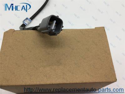 China 89467-42010 Auto Oxygen Sensor In The Exhaust System Toyota RAV4 2000-2005 for sale