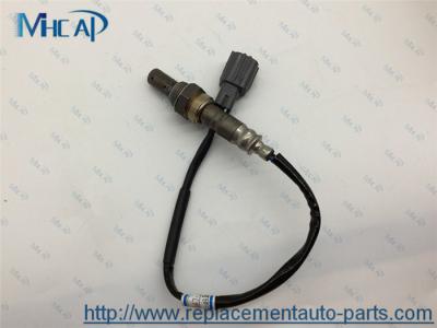 China 89467-42010 Auto Oxygen Sensor In The Exhaust System Toyota RAV4 2000-2005 for sale