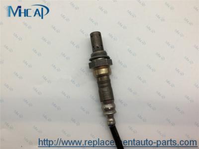 China 89467-42010 Auto Oxygen Sensor In The Exhaust System Toyota RAV4 2000-2005 for sale