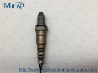 China 89467-60010 Auto Oxygen Sensor Heater / Car Lambda Sensor Replacement for sale