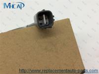 China 89467-60010 Auto Oxygen Sensor Heater / Car Lambda Sensor Replacement for sale