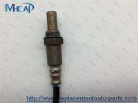 China Rear Auto Oxygen Sensor Replacement , Oxygen Lambda Sensor Car OEM Standard for sale