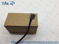 China Rear Auto Oxygen Sensor Replacement , Oxygen Lambda Sensor Car OEM Standard for sale