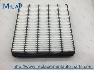 China Replace Car Engine Air Filter Replacement 17801-51020 Element Air Cleaner Filter for sale