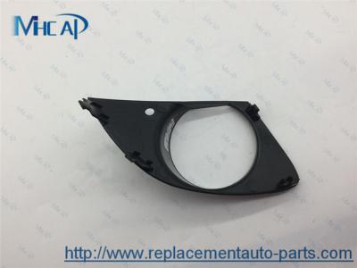 Cina Parti del corpo automatiche esteriori BMW 7' della plastica copertura automobilistica dell'antinebbia di E65 E66 E67 in vendita
