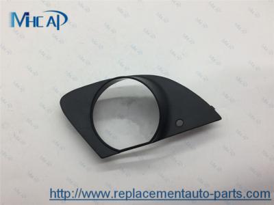 Cina Parti del corpo automatiche esteriori BMW 7' della plastica copertura automobilistica dell'antinebbia di E65 E66 E67 in vendita