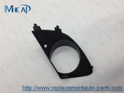 Cina Parti del corpo automatiche esteriori BMW 7' della plastica copertura automobilistica dell'antinebbia di E65 E66 E67 in vendita