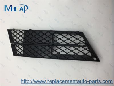 Cina Sostituzione automatica BMW 5' della copertura del paraurti anteriore delle parti del corpo dell'automobile dell'OEM E60LCI E61LCI in vendita