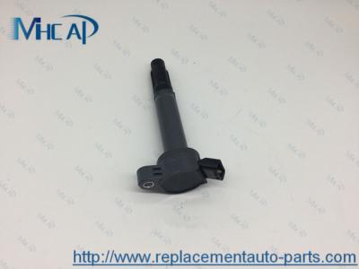 China Elektronische Autobobinestop 12V 90919-A2002, Autobobine Te koop