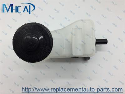 China 46100-S2A-K01 Auto Parts Honda Brake Master Cylinder for sale
