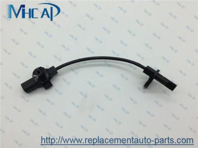 China 57470-T7D-003 Right Rear Wheel Speed Sensor Parts Standard Size For HONDA for sale