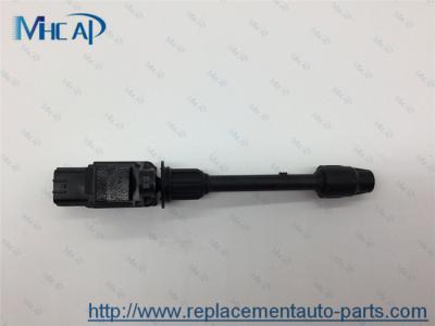 China OEM Replace Auto Ignition Coil Engine 22448-2Y001 Nissan Maxima Infiniti for sale
