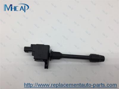 China OEM Replace Auto Ignition Coil Engine 22448-2Y001 Nissan Maxima Infiniti for sale