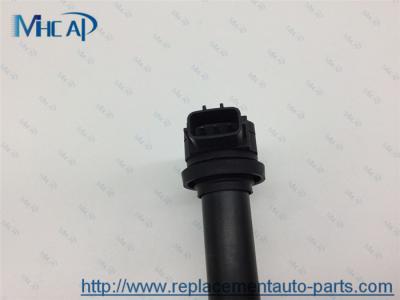 China High Performance Auto Ignition Coil Sparking 22448-4M500 3 Pins OE Standard for sale