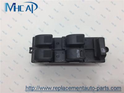 China Interruptor do vidro elétrico de reposição Toyota Avanza 84820-BZ030 traseiro direito à venda