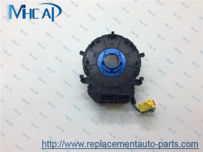 Китай сборка кабеля спирали весны часов варочного мешка 93490-3Q120 для Hyundai продается