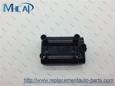 China 19005338 28063058 19005270 Auto Ignition Coil For GREAT WALL HOVER for sale