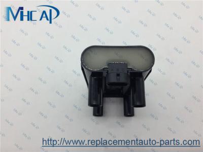 China 19005338 28063058 19005270 Auto Ignition Coil For GREAT WALL HOVER for sale
