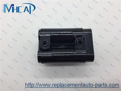 China 19005338 28063058 19005270 Auto Ignition Coil For GREAT WALL HOVER for sale