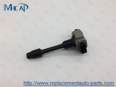 China 22448-2Y700 12V Ignition Coil , Engine Ignition Coil Nissan Macima A32 A33 for sale