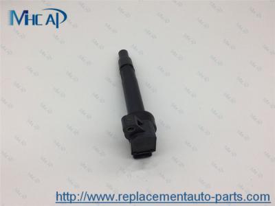 China Auto Cylinder Ignition Coil Replace Ignition Module 90919-02235 Replacement for sale