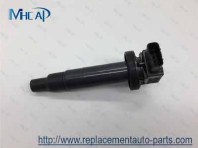 China Engine Replace Ignition Coil Car Toyota Echo Yaris Vitz 90919-02240 for sale