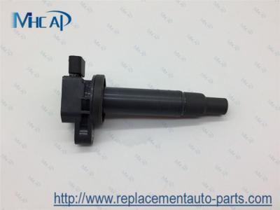 China Engine Replace Ignition Coil Car Toyota Echo Yaris Vitz 90919-02240 for sale