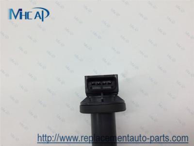 China Engine Replace Ignition Coil Car Toyota Echo Yaris Vitz 90919-02240 for sale