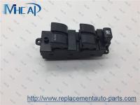 China Mazda Replacement Auto Power Window Switch BJ2G66350 for sale
