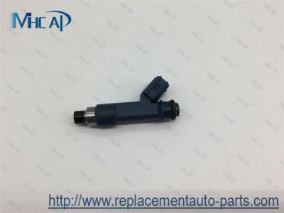 China 23250-0P030 Sensor Parts Diesel Fuel Injector Nozzle Toyota 4Runner Tacoma Tundra for sale