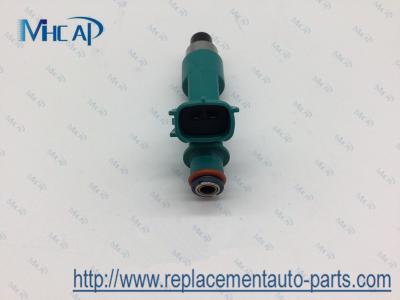 China OEM Diesel Engine Nozzle Fuel Injection Toyota Camry RAV4 23250-0H060 for sale
