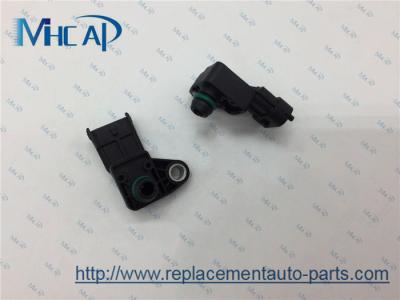 China Manifold Map Pressure Sensor Auto Parts For Bosch  F01R00E003 for sale