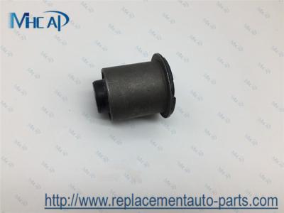 Polyuréthane en caoutchouc avant 54551-2H000 de bagues de suspension pour Hyundai Elantra