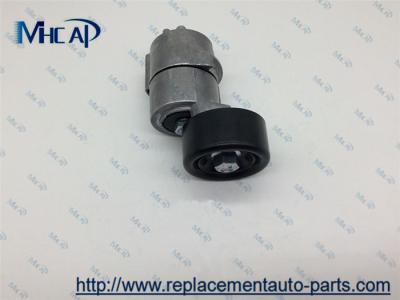 Cina Sostituisca la puleggia automatica Assem Hyundai iX35 25281-25000 del tendicinghia in vendita