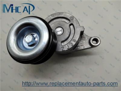China Auto Engine Belt Tensioner Z62215980 Z62215980A for sale