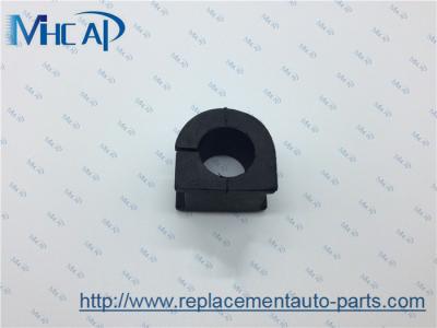 China Auto Front Axle Suspension Bushing UP2034156 UP20-34-156 MAZDA FORD for sale