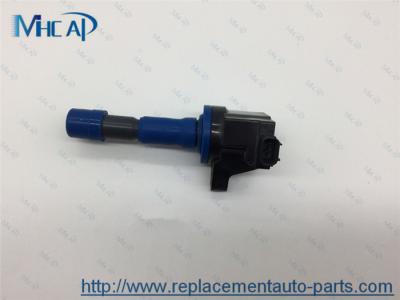 China Automotive Ignition Coil Wiring 30520-RB0-S01 Honda CR-Z 2011-2016 Fit 2009-2013 for sale