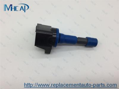 China Automotive Ignition Coil Wiring 30520-RB0-S01 Honda CR-Z 2011-2016 Fit 2009-2013 for sale