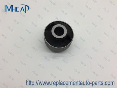 고무 자동차 부속 혼다 에너지 중단 투관 정면 낮은 팔