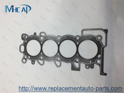 Cina Amianto dei pezzi di ricambio 12251-REA-Z01 di Honda della guarnizione della testata di cilindro del motore in vendita
