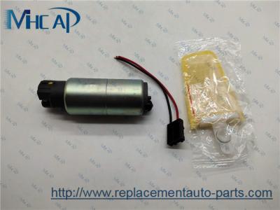 China OEM 23220-46060 Fuel Pump Toyota Crown Replace Auto Parts for sale