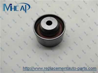 China Auto Belt Tension Idler Pulley Sub Assembly MD329976 For MITSUBISHI for sale