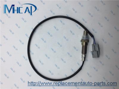 중국 미츠비시를 위한 표준 자동차 산소 센서 OEM MD369190 1588A165 MN158671 MR578081 판매용